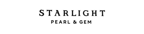 Starlight Jewelry Story | From Light to Timeless Beauty